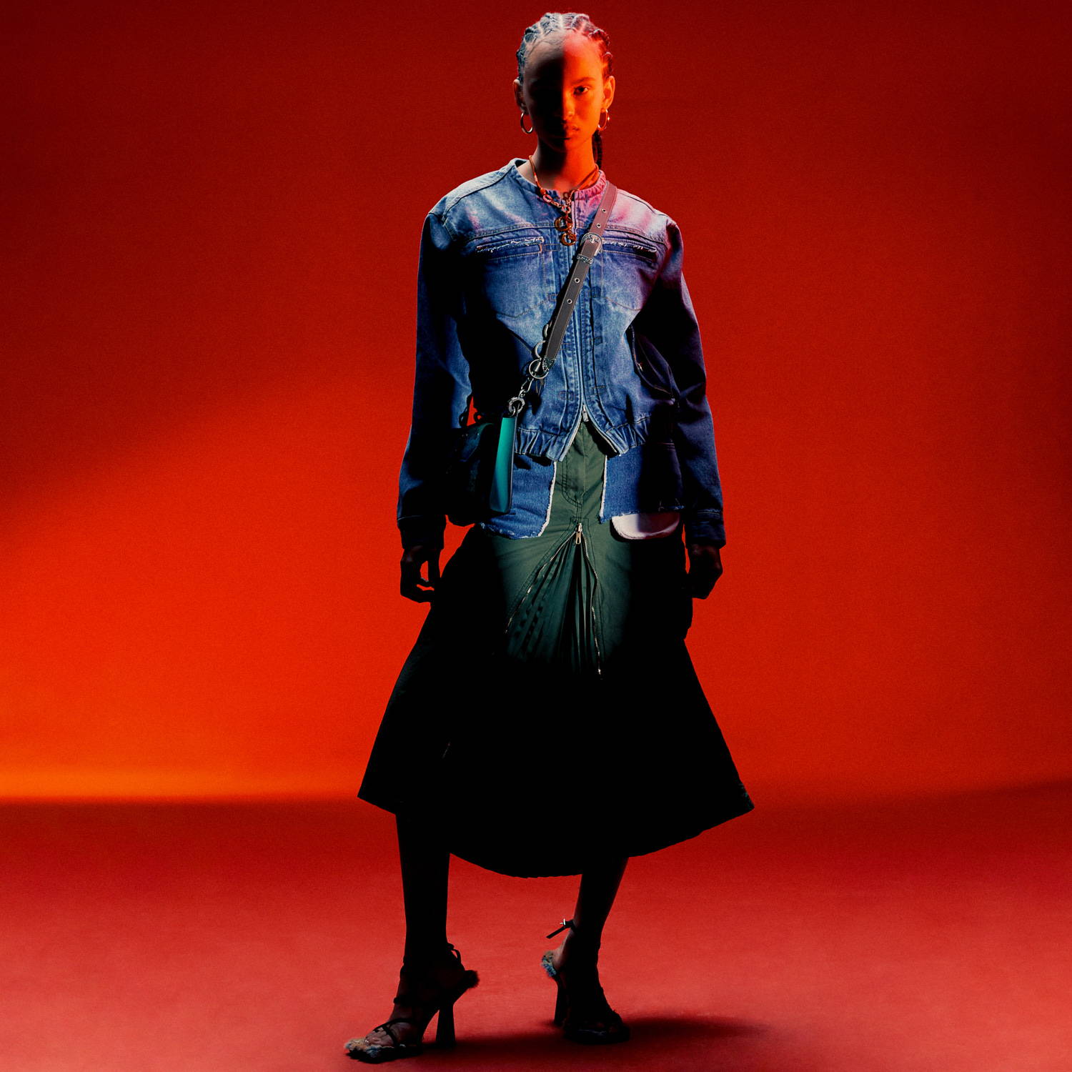 PRE-FALL 22 – Andersson Bell